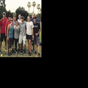 Lacy Park Softball League Closes 70th Season In Style | News ...