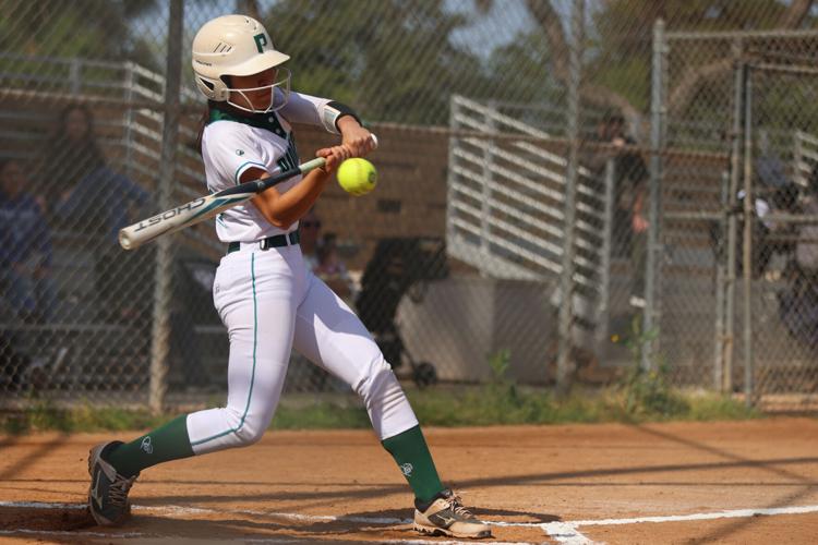 Burbank Athletes Enjoy League Success in 2025 | Sports ...