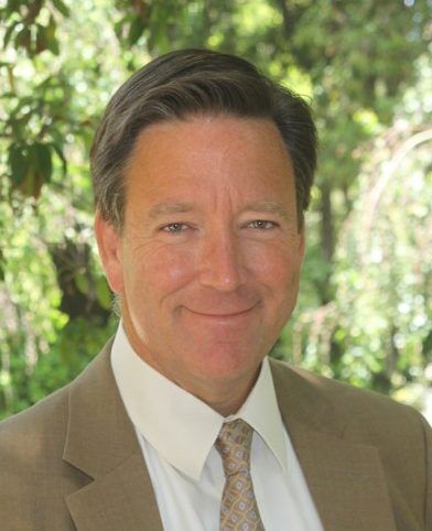 Ray Wells | Obituary | Obituaries | outlooknewspapers.com
