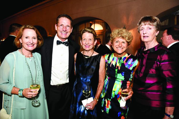DeVoll Stepping Down as Community Foundation Leader | News ...