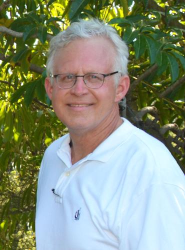 Laurell: Golf Classic Gives Medical Foundation a Boost | News ...