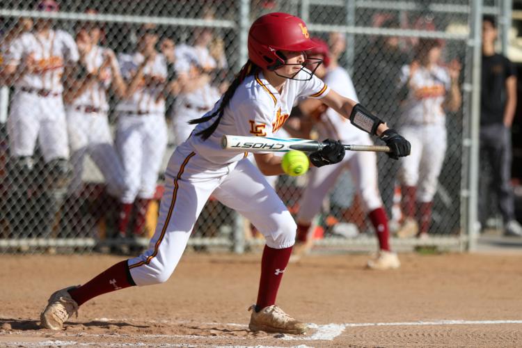 Softball Preview: Spartans Look to Challenge for League Crown | Sports ...