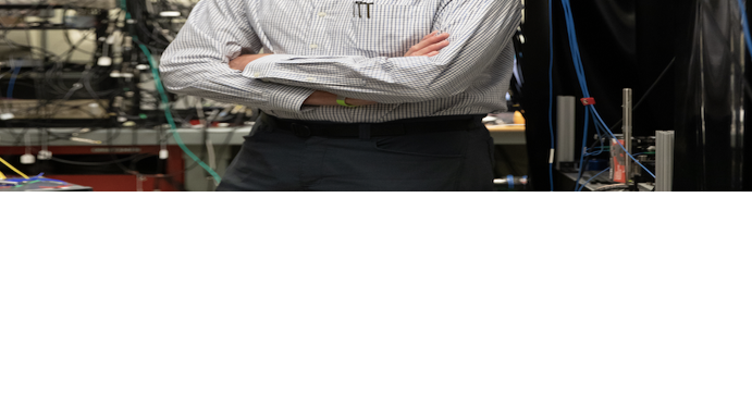 Harry Jeffrey Kimble | La Cañada Outlook | outlooknewspapers.com