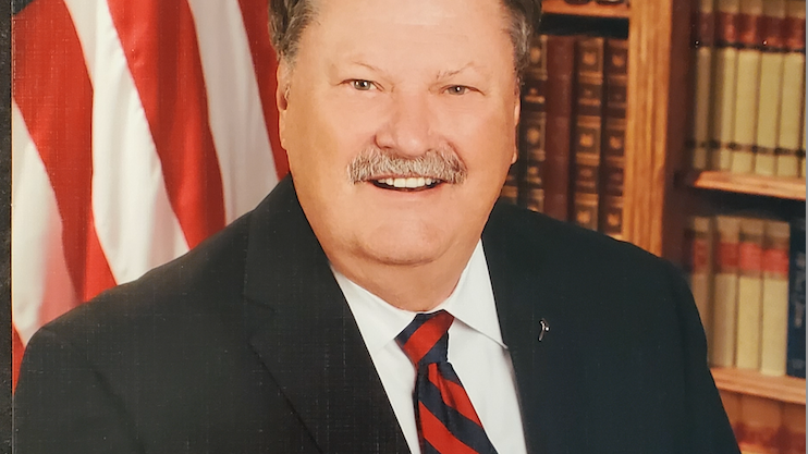 Obituaries | outlooknewspapers.com