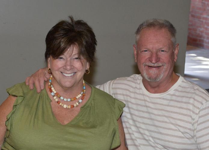 HALA Fundraiser Helps Fill the Bowls for Those in Need | Burbank Leader ...