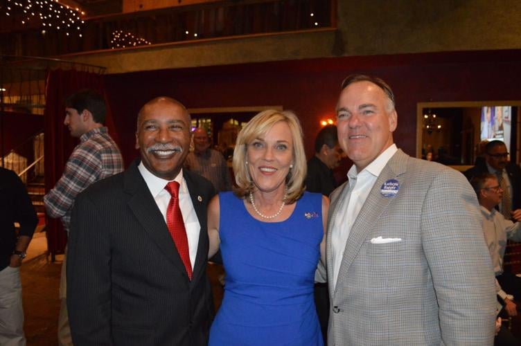 rococo room pasadena