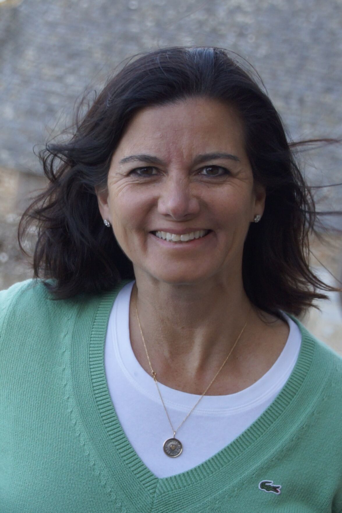 obit-Susan Vassar Callahan Jan. 12, 1966 – Nov. 29, 2024 | La Cañada ...