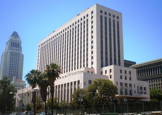 Rival Armenian Mob Heads Arrested in Blood Feud Sparked at Burbank Home ...