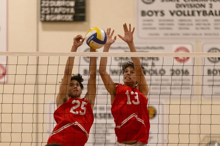 Burbank Athletes Enjoy League Success in 2025 | Sports ...
