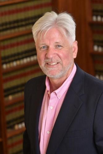 UCLA Law Professor to Discuss Trump's Food Policy | La Cañada Outlook ...