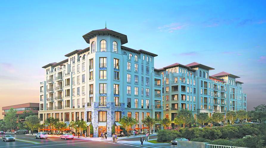 2025 Year in Review: South Pasadena Rebuilds Finances, Leadership While ...