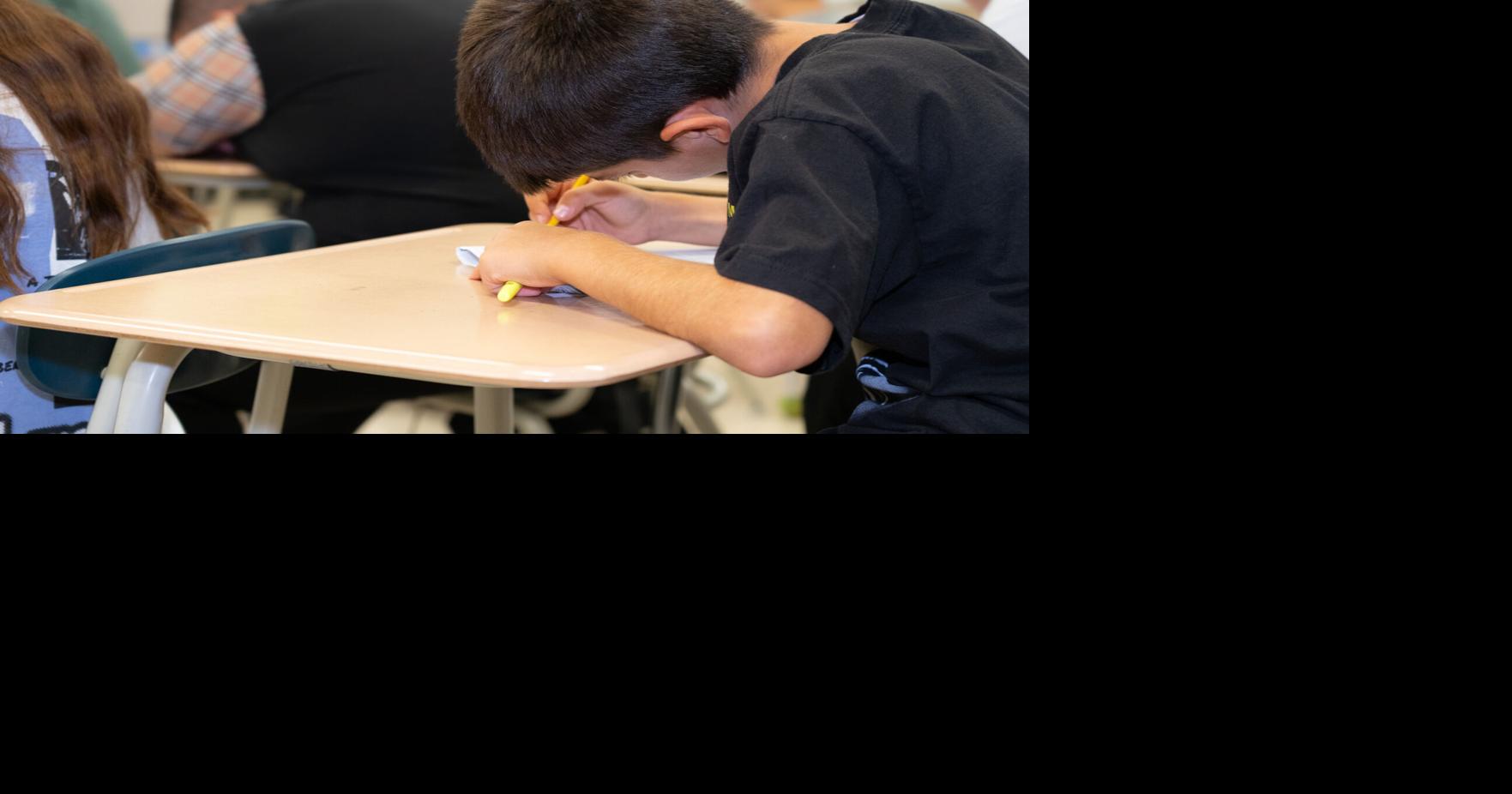 BUSD Classes to Return Monday, After-School Activities Canceled | News ...