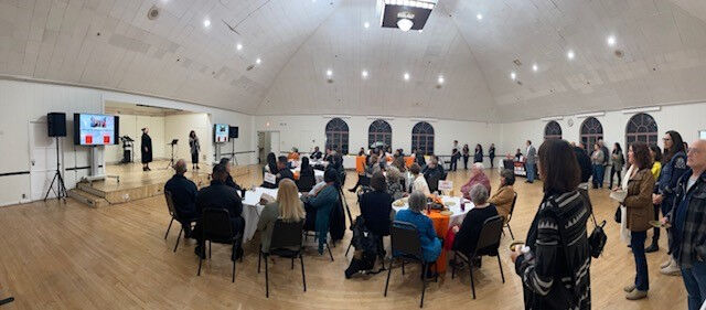 New YWCA CEO Strives for Safer Communities | Glendale News Press ...