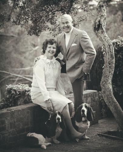 Mary Ellen Hillgren Memorial Scholarship Applications Now Open | La ...