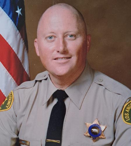 Christian Stuart Torricelli | Obituaries | outlooknewspapers.com