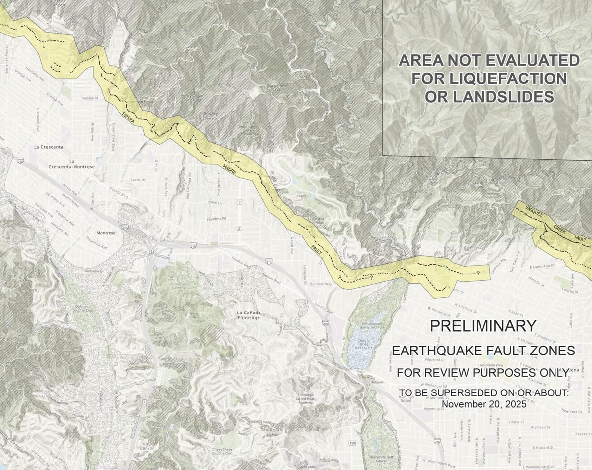 952 area code canada