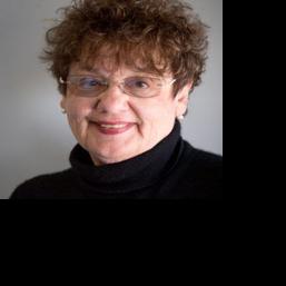 Ellen Elizabeth Daigle Dec. 19, 1941 — Sept. 12, 2024 | Pasadena ...