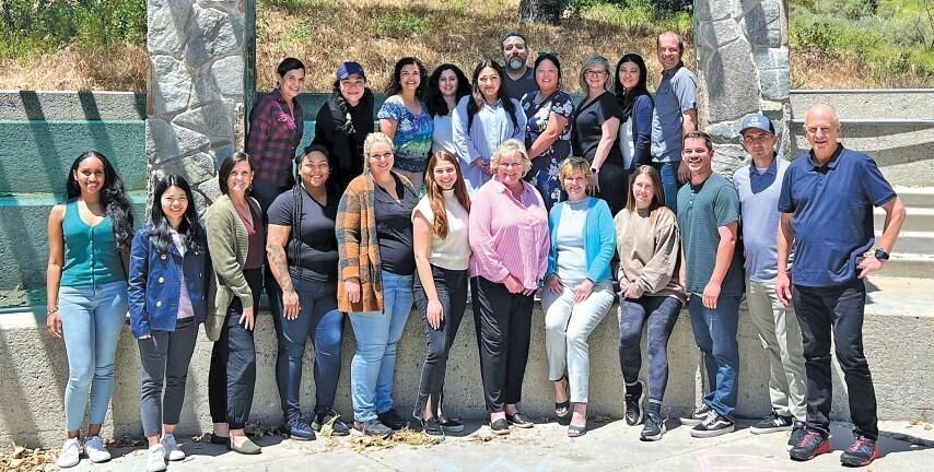 Leadership Burbank Taps Into 'Speakeasy' for 30th Anniversary | Burbank ...
