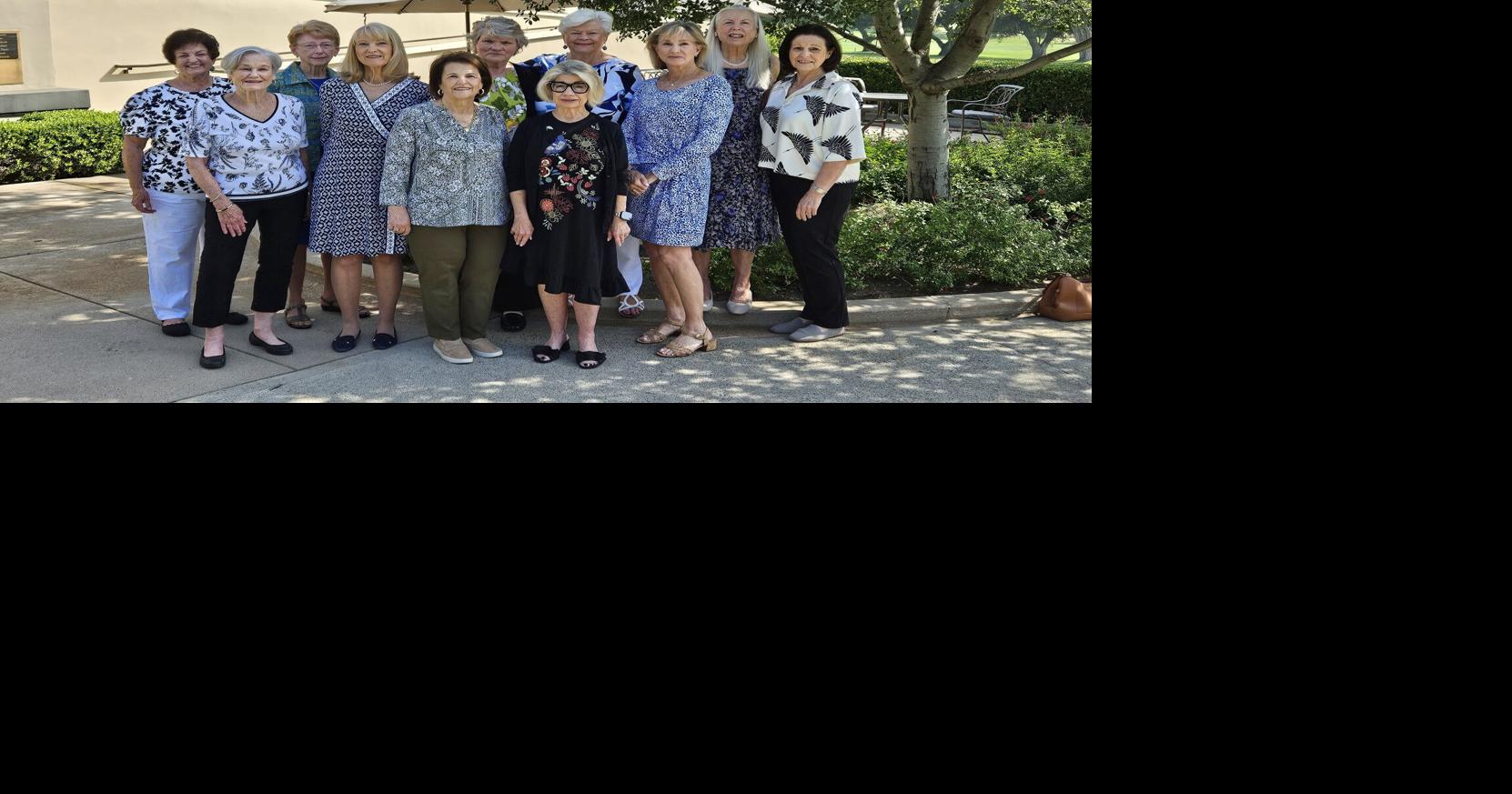 ALF Changes Name, Disassociates From National Organization | La Cañada ...