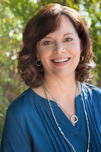 Pasadena Educational Foundation Welcomes New Board Members | Pasadena ...