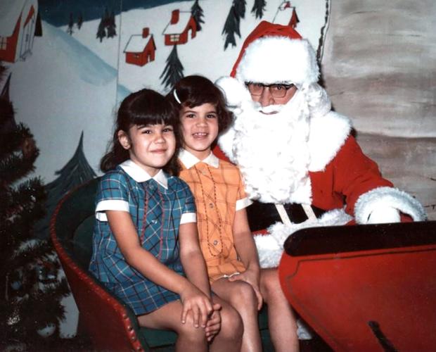 David Laurell: Basone Still Has a Glow About Her Life in the Ring ...