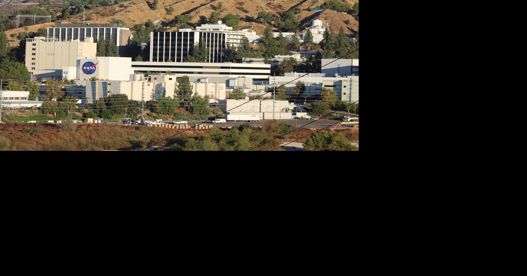 JPL Begins Another Round of Layoffs | La Cañada Outlook ...
