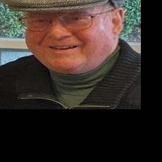 Malcolm Stuart Kelman | Obituaries | outlooknewspapers.com