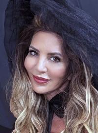 David Laurell: Basone Still Has a Glow About Her Life in the Ring ...