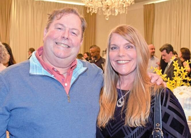 David Laurell: Burbank Temporary Aid Center Celebrates 50 Years of ...