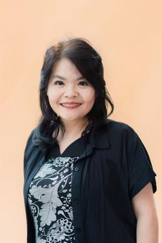 Chen Announces City Council Run | San Marino Tribune ...