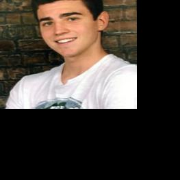 John Robert Ruder | Obituaries | outlooknewspapers.com