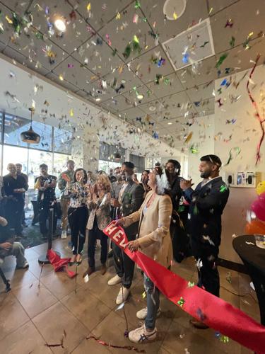 Famished Serves a ‘Win-Win’ to Residents, Eateries | Glendale News ...