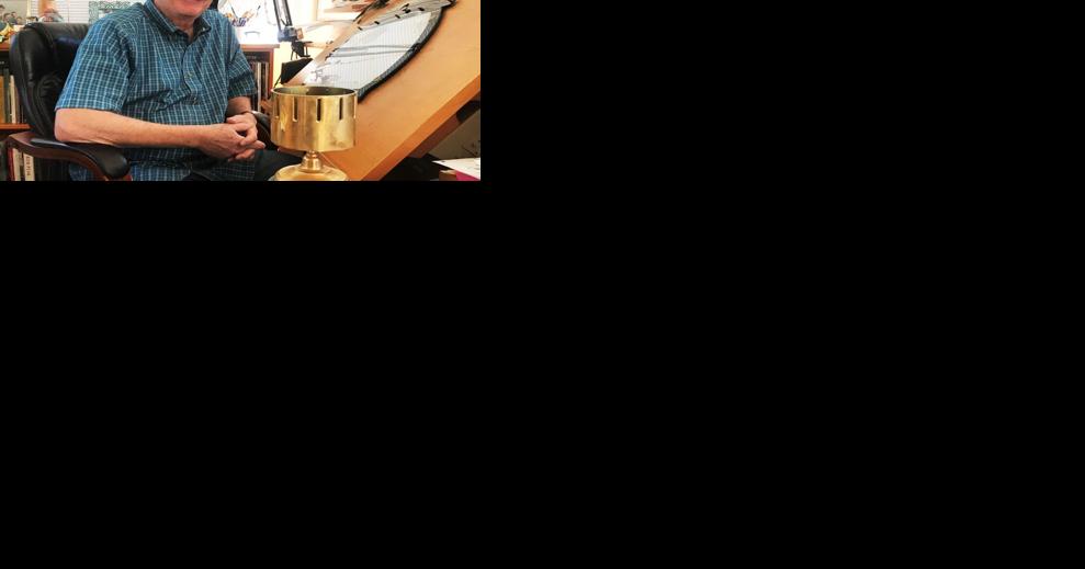 john musker interview