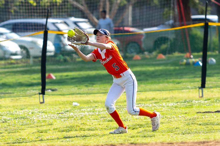 Softball: Poly Edges Providence in League Rematch | Sports ...