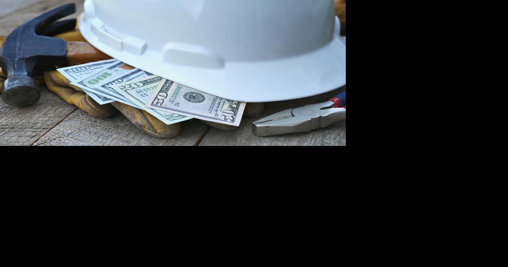 Measure M: District to 'Put Money to Work' | San Marino Tribune ...