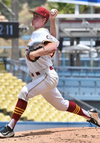 Spartans Fall in Championship Game, 7-0 | Archives | outlooknewspapers.com