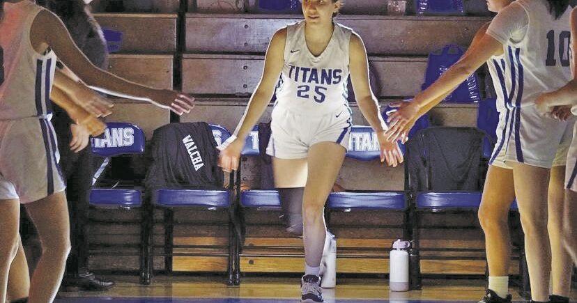 Karkafi Wins CIF ‘Spirit of Sport’ Award | Sports | outlooknewspapers.com