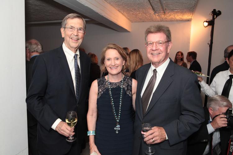 DeVoll Stepping Down as Community Foundation Leader | News ...