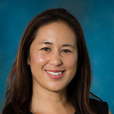 USC Trojan Affiliates to Host March 6 Event | San Marino Tribune ...