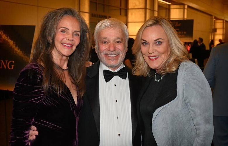 Rusnak Looks in Rearview Mirror as 90th Milestone Nears | News ...