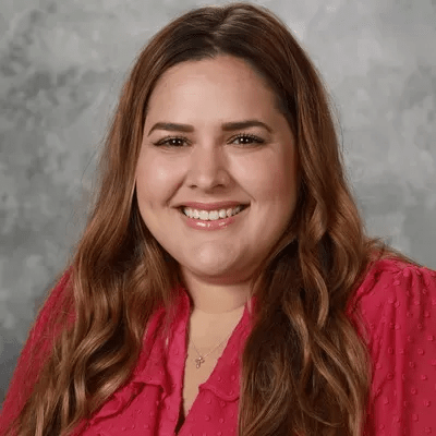 Riggio Named Principal at St. Bede | Archives | outlooknewspapers.com