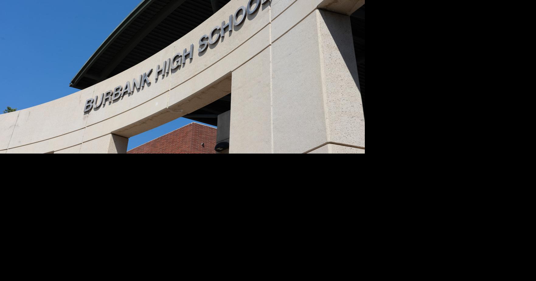Parents Confused, Angry Over ASL Support Program | Burbank Leader ...