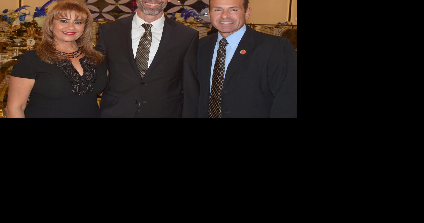 Realtor Group Aims to Continue Helping Burbank Community | News ...