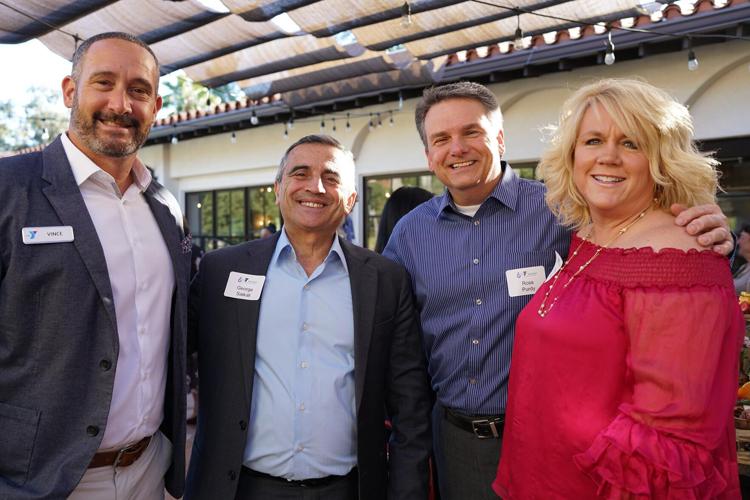 YMCA of the Foothills Celebrates 65 Years | News | outlooknewspapers.com