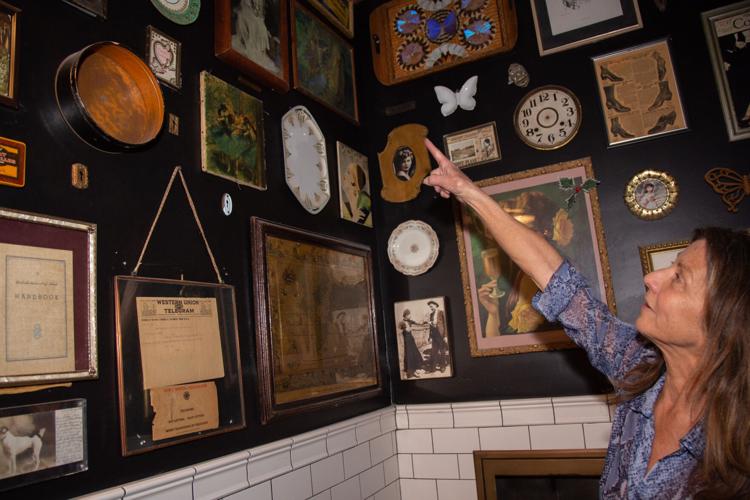 Burbank Restauranteur Creates Cozy Hub for Neighbors | Burbank Leader ...