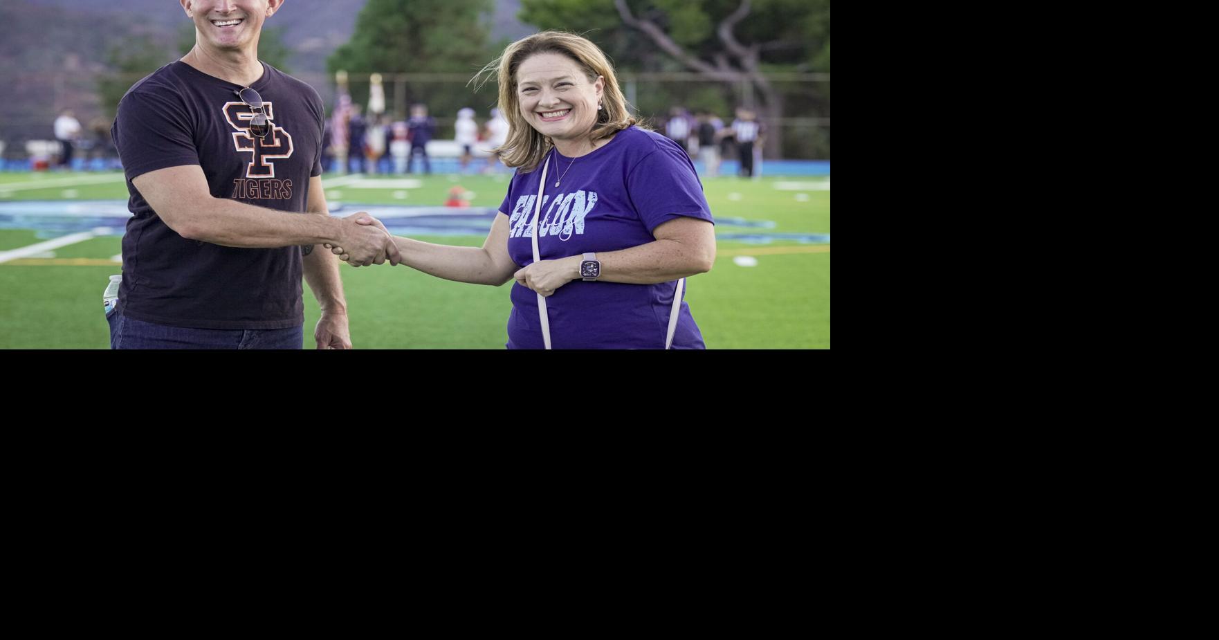 Vision for Stadium Renovation Comes to Life | Sports ...