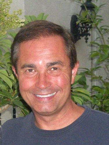 Mark Bryan Kellam | Obituary | News | outlooknewspapers.com