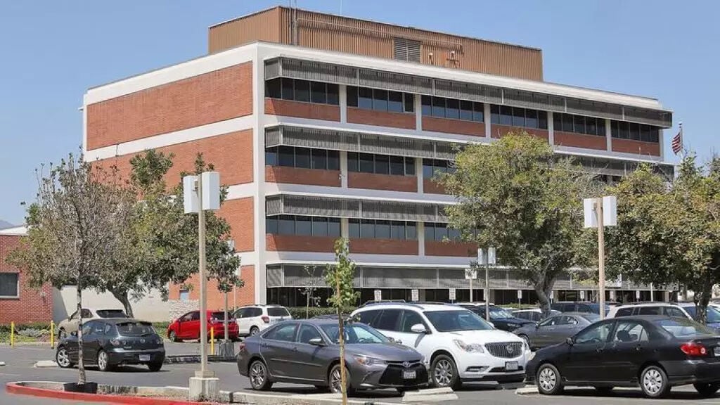 GUSD Reverts to 6-Period Schedule in 2025-26 | Glendale News Press ...