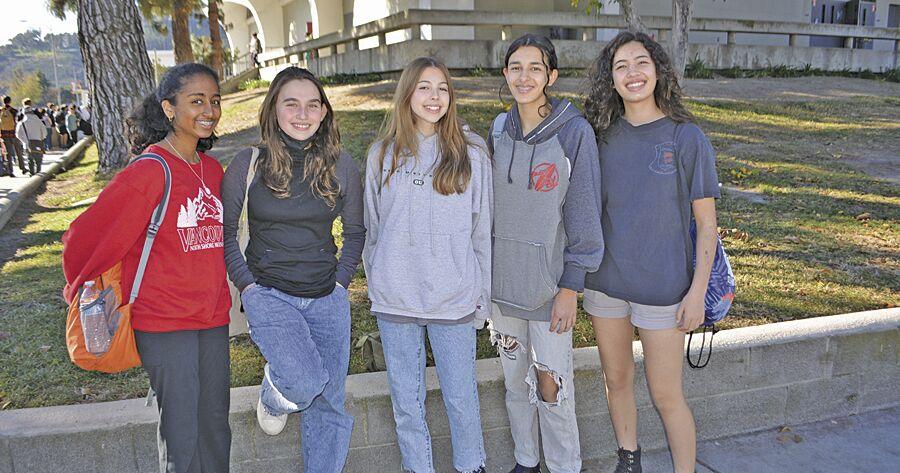 8th-Graders Visit Science Museum | Archives | outlooknewspapers.com