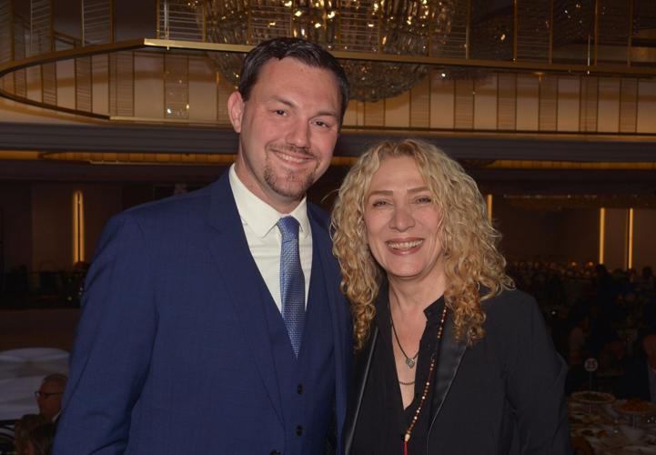 Realtor Group Aims to Continue Helping Burbank Community | News ...